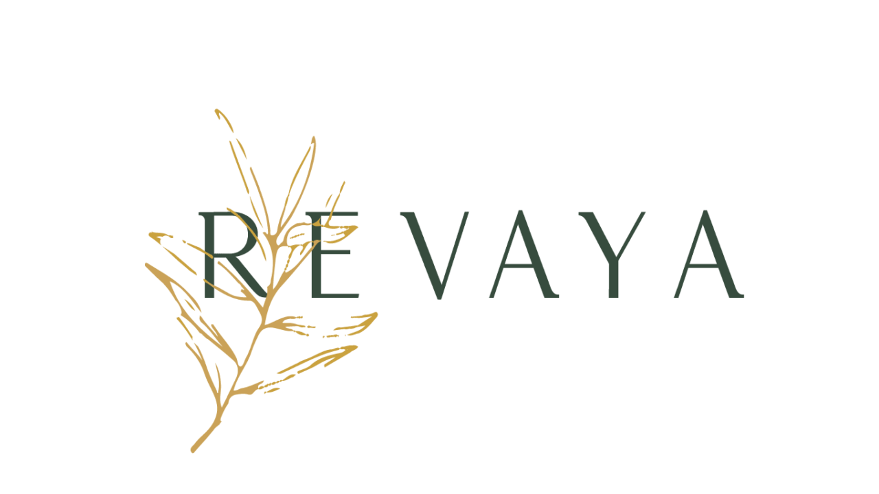 Revaya Life | revaya.com.au